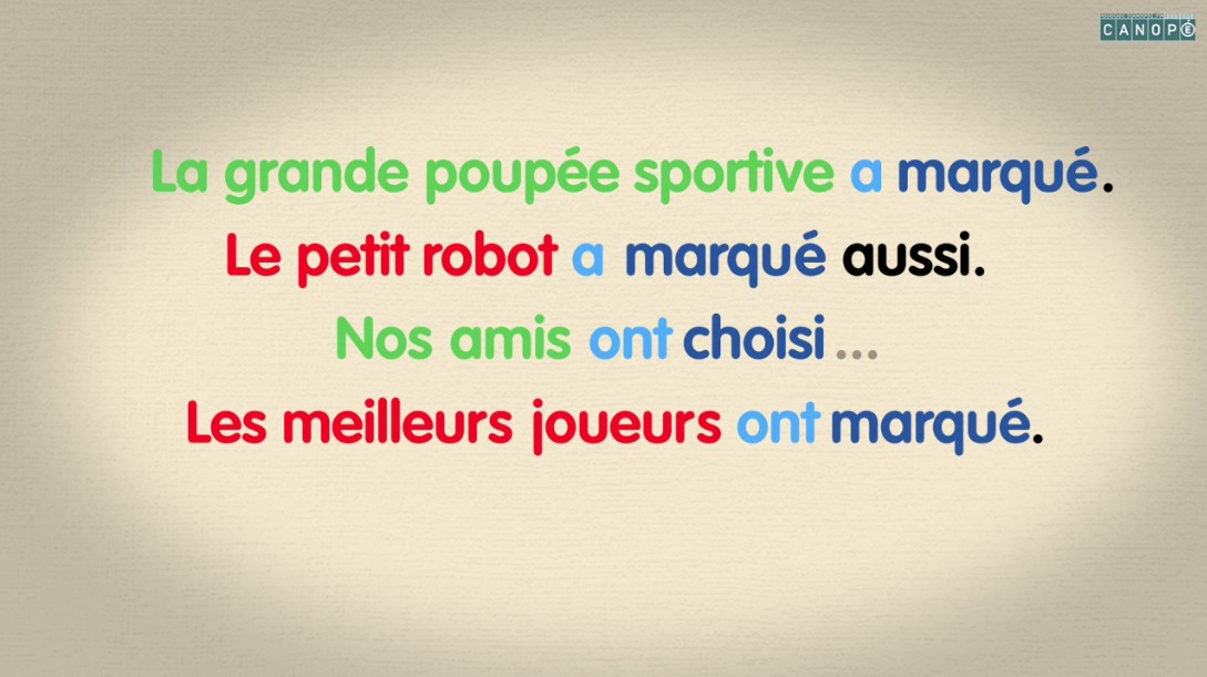 Apprendre avec des vidéos pédagogiques - [Tice 87]